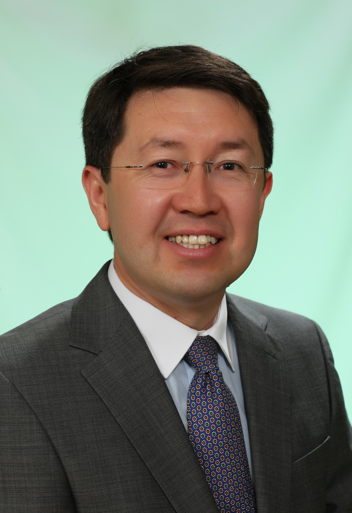 Founder of Lorenz law firm – Lorenz